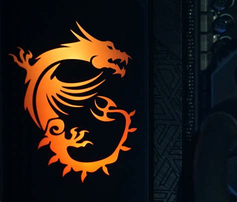 Msi Meg X E Ace A Truly Extreme Motherboard That Has It All Hwcooling Net