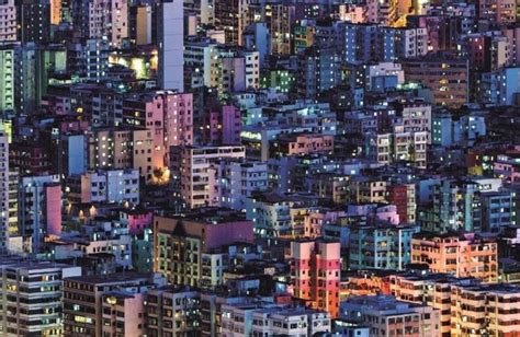 Significance Of Critical Regionalism In Architecture Rtf Rethinking