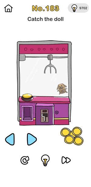 Stuck On Brain Out Level 182 Cheats For All Levels