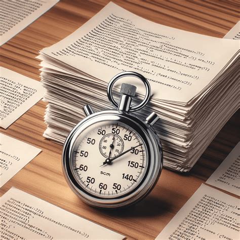 Managing Stacked Prs Using Stacked Pull Requests In Github Axolo Blog