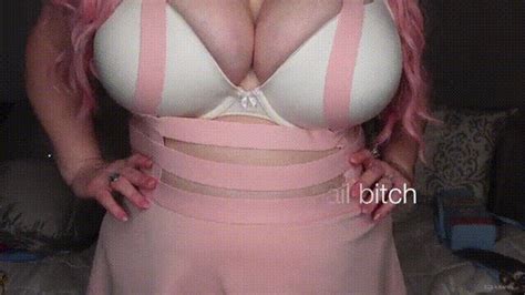 Building Your Album Pt 6 Paylolabanks Clips4sale Com
