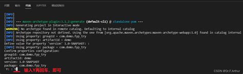 vscode配置javaweb（最新） csdn博客