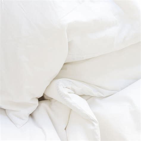 Are You Choosing Sleep Over Sex