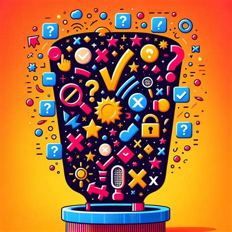 Day 33 Feature Selection Techniques — Filter Wrapper And Embedded