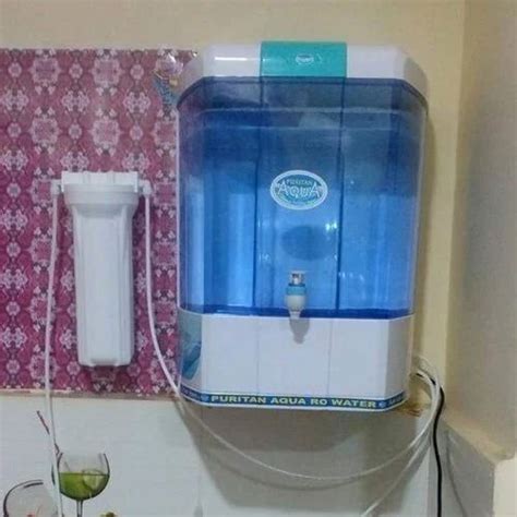 Sharp Water Purifier 15 Litre Ro Uv Uf At ₹ 4500 Piece In Nawada Id 2852070295973