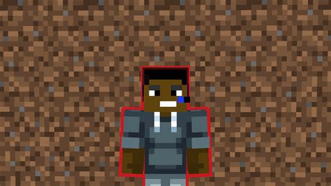 Dupe Command Minecraft Pe Addons