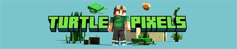 Scroll Rpg Item Vol 1 Mcmodels