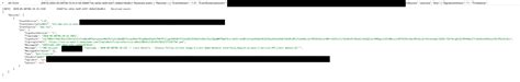 vpc trusted advisor limit is being labeled as network interfaces in