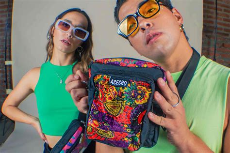 Preguntas Frecuentes Acecho