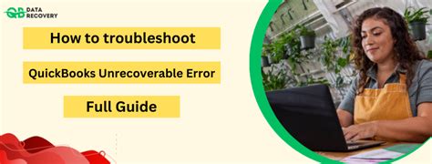Step Wise Guide To Fix Quickbooks Abort Error