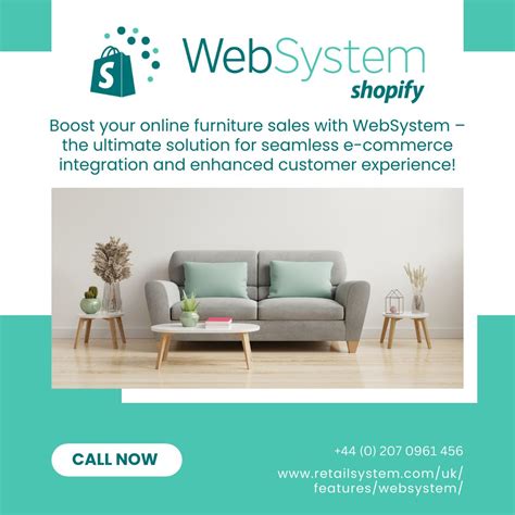 David Mugan Posted On Linkedin