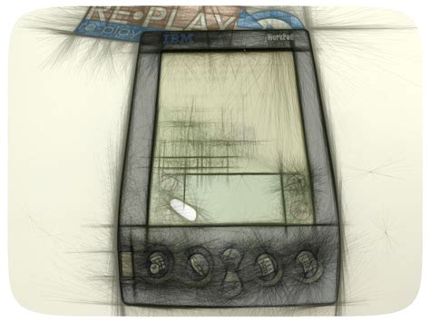 20th Century Video Games