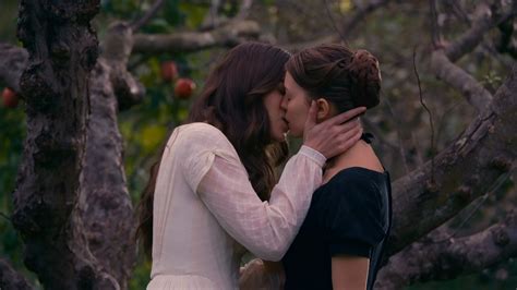 Nude Video Celebs Hailee Steinfeld Sexy Ella Hunt Sexy Gus Birney Sexy Dickinson S E