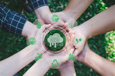 Decálogo De Buenas Prácticas Para Obtener La Certificación Compromiso