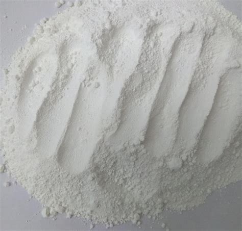 Titanium Dioxide Color