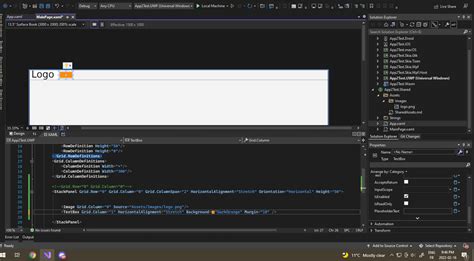 I Seriously Cant Understand Why The Textbox Is Not Expanding To Fill