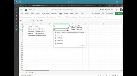 Datacleaning Excel Microsoftexcel Dataanalytics Datascience Roopa S