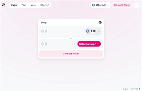 What Is A Decentralized Application Dapp
