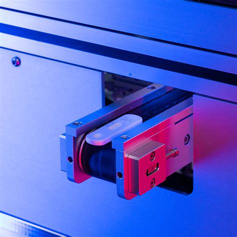 Company Profile Prima Lab Sa