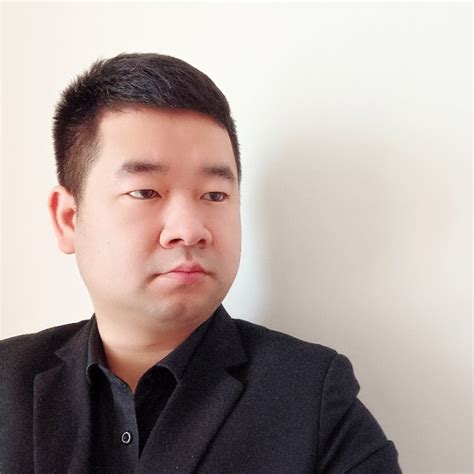 债务清偿顺序先起诉先执行是否意味着优先回款 法临网