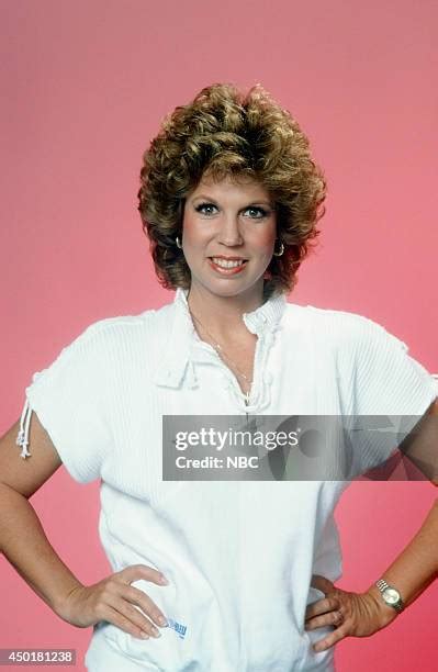 1100 Vicki Lawrence Photos And High Res Pictures Getty Images