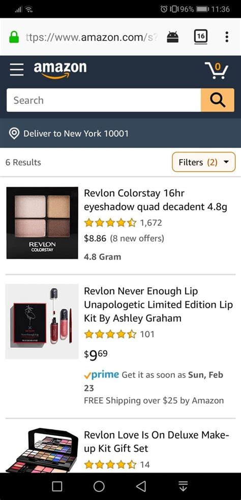 Display Applied Filters” In An Overview 32 Arent Using The Best Ux Practices For Filtering