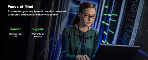 APC Smart UPS X Rack Tower LCD UPS KW VA