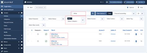Php Cms系统：phpcmsv9完整安装包及使用指南 Csdn博客