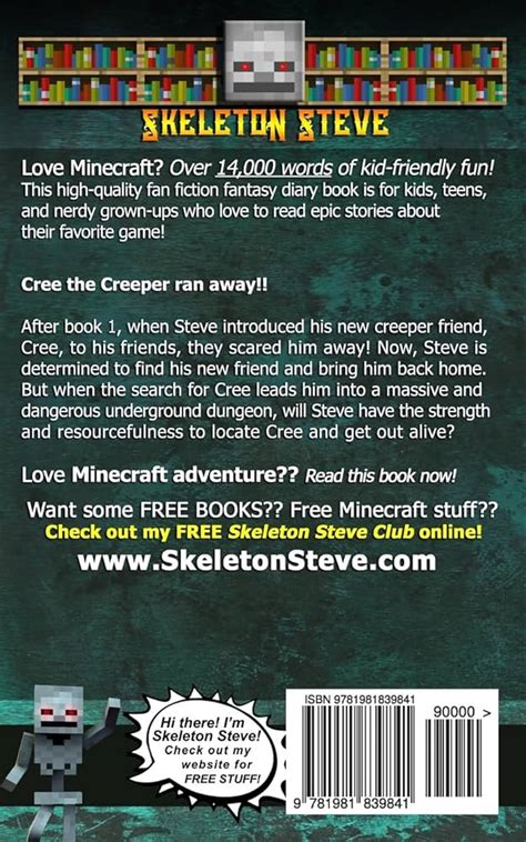 Cool Minecraft Wallpapers Creeper And Steve The Amazing Minecraft