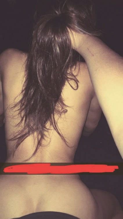 Table Fucker Tumblr Tumbex