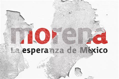 Cómo se consolidará la alianza entre Morena, Partido Verde y PT rumbo a 2024 - Actualidad