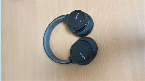 아마존에서 산 블루투스 헤드폰왔습니다ㅎㅎ 수령기 딜바다닷컴