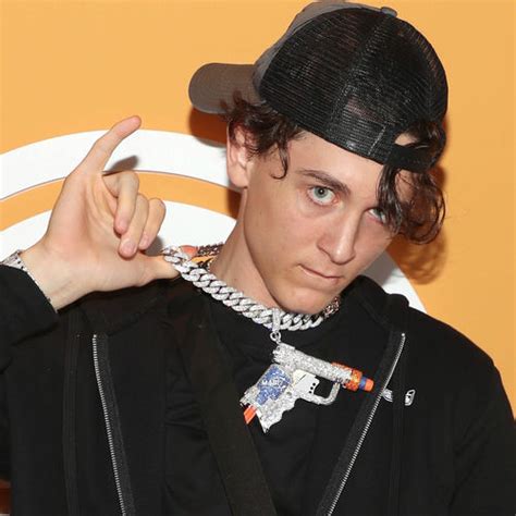 Lil Mabu Lyrics — Songs Albums And Meanings