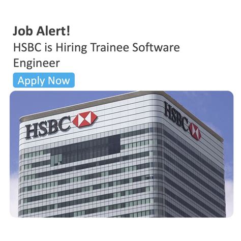 Latest Job Updates For Freshers And Experienced On Linkedin Traineesoftwareengineer Trainee