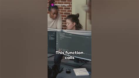 top 5 javascript functions which every developer should know