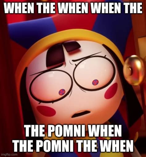 Tadc Memes I Made Fandom