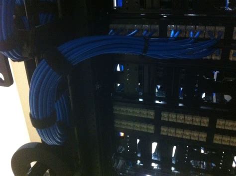 Pin By Francisco Saenz On Computer Cabling Computer