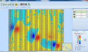 Monitoring Software Monitoring Software Solution All Industrial Manufacturers Page 6