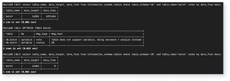 drupal performance — guide for improved website performance salsa digital