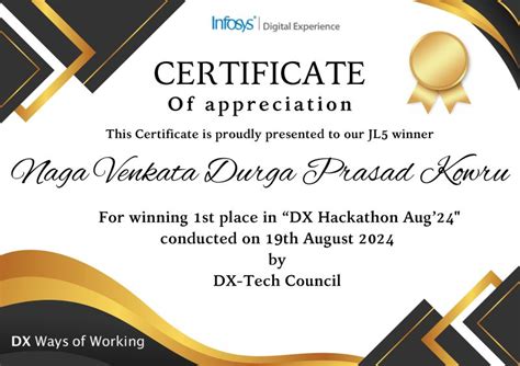 Infosyshackathon Digitalexperience Webdevelopment Reactjs Firebase