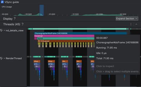 Recyclerview Vs Lazycolumn Dev Community