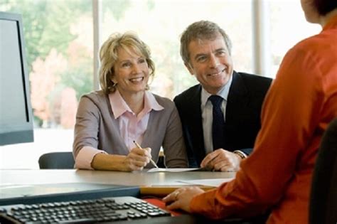 The Secret To Great Omnichannel Banking CustomerThink