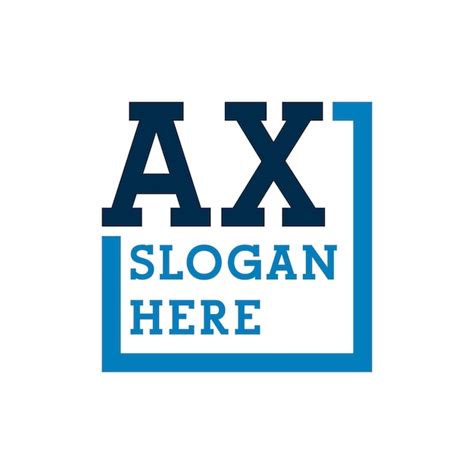 Page 6 Axb Logo Brand Images Free Download On Freepik