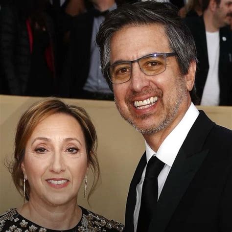 Meaww On Instagram Everybody Loves Raymond Actor Ray Romano Is Not