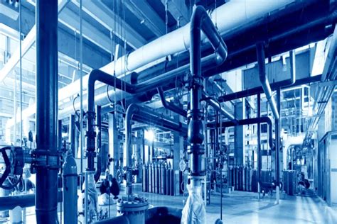 Mep Estimating Services Mep Takeoff Services