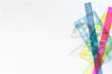 Mathematics Angles Background Powerpoint