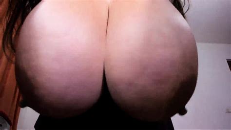 Harmonyy Chaturbate Naked Videos