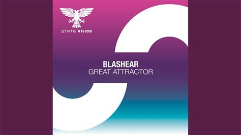 Great Attractor Youtube Great Attractor Youtube