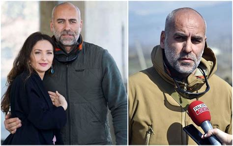 ცემის დროს ტელეფონი საფულე და პირადი ჩანთა მოპარეს დათოს ამ ჯალათებმა რა ინფორმაციას