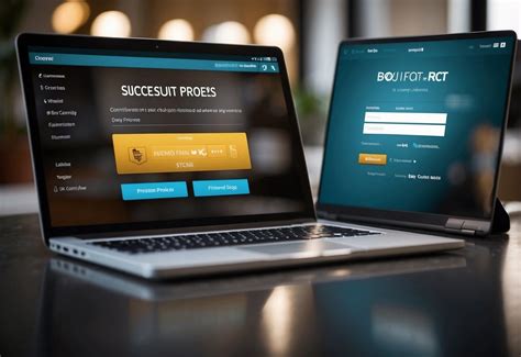 bigcommerce conversion tracking optimizing your online sales funnel